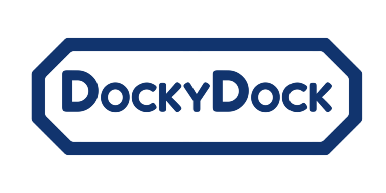 DockyDock Jumbo - DockyDock Florida