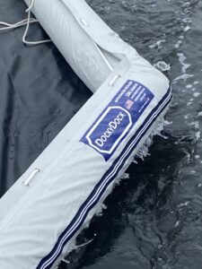 Home - DockyDock Florida