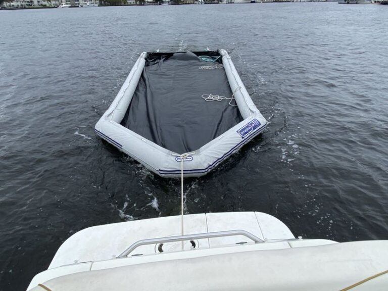 Home - DockyDock Florida